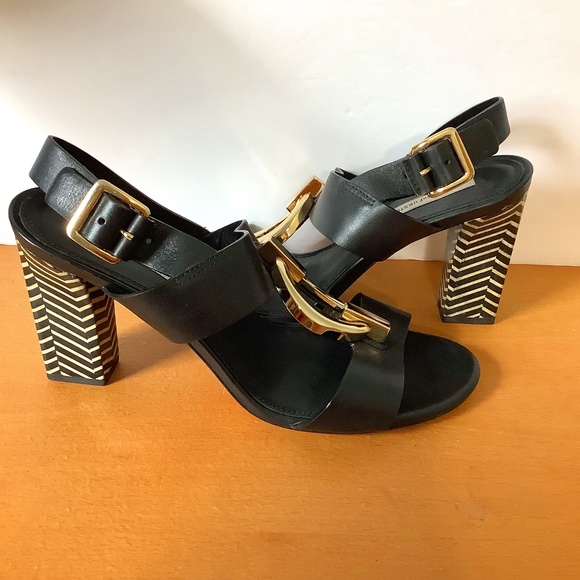 Diane Von Furstenberg | Shoes | New Diane Von Furstenberg Padme Sutra ...